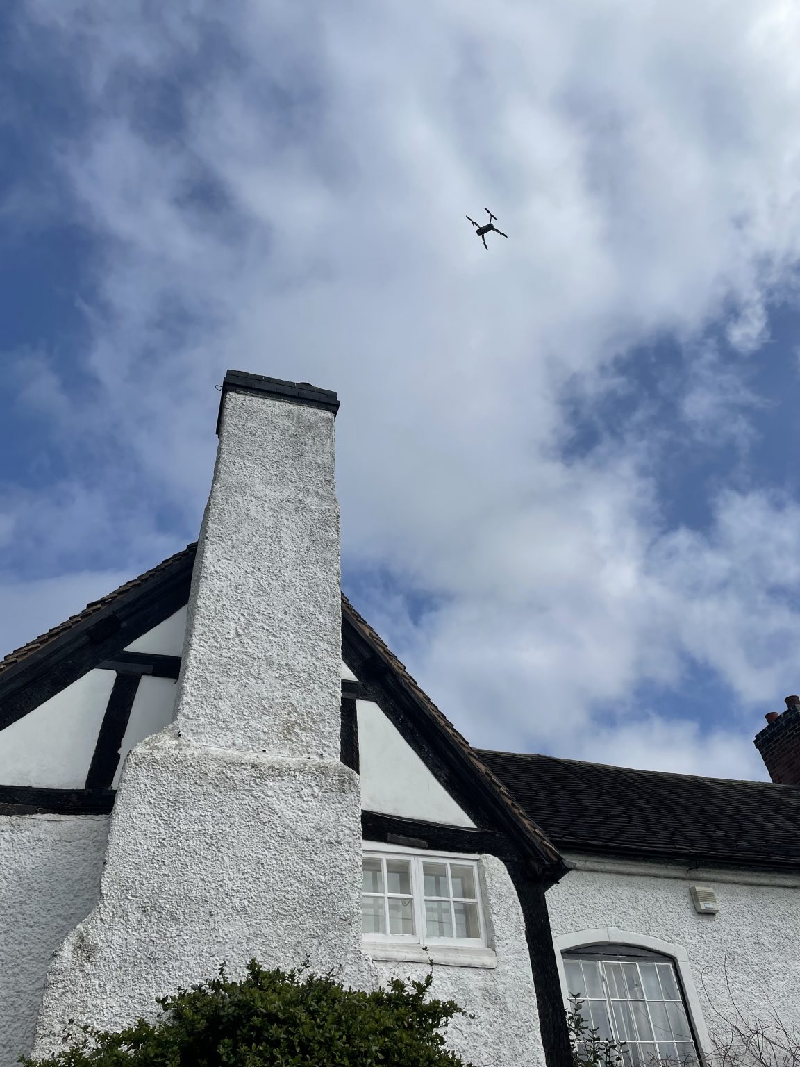 Journal - Alexander James Associates